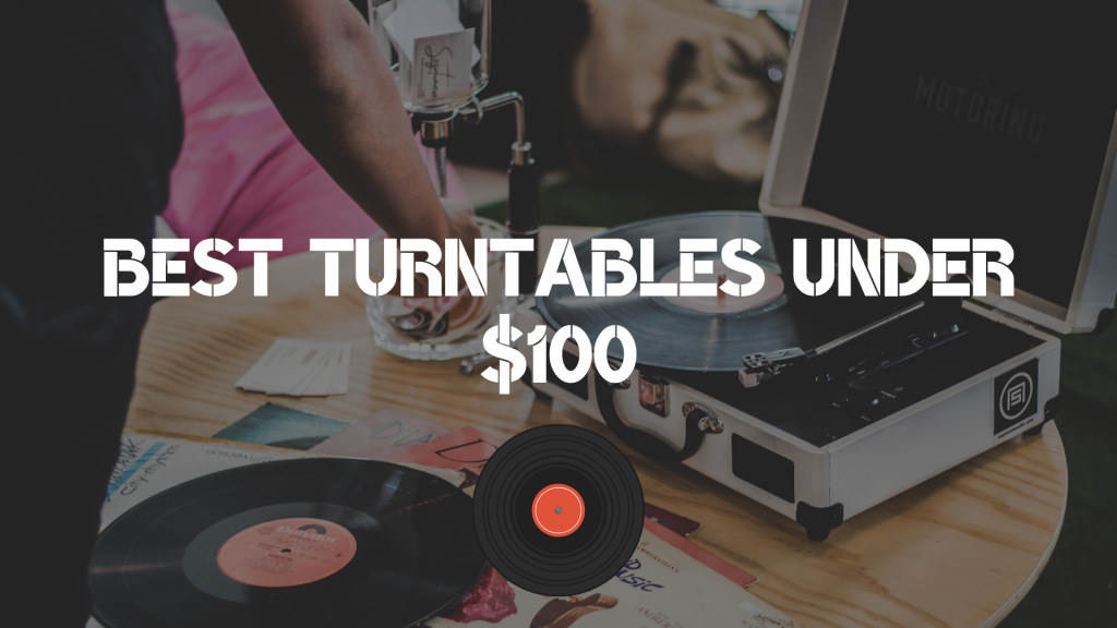 Music Copyright: A Comprehensive Guide for Musicians - allihoopa